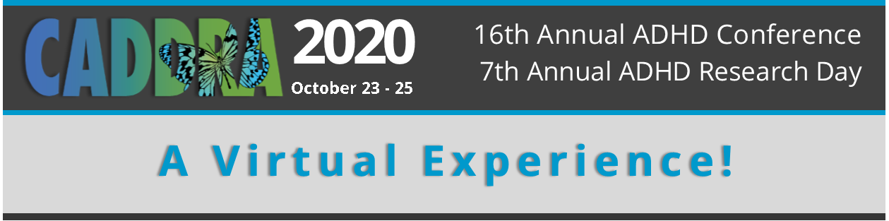 Coming Events – Canadian Psychological Association